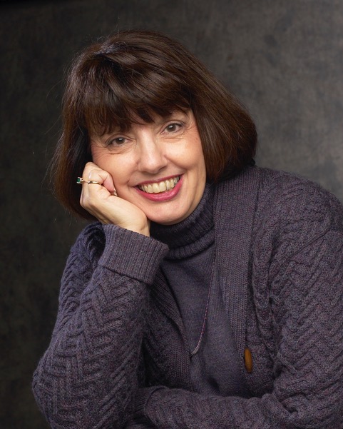 Palace Promotion + Tune In Thursday 117 | Debbie Kitterman