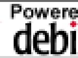 Debian Logos
