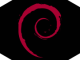 Debian Logos