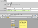 One Way To Manipulate The Direction Would Be To Manipulate The Normals