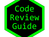 Intro To Code Review