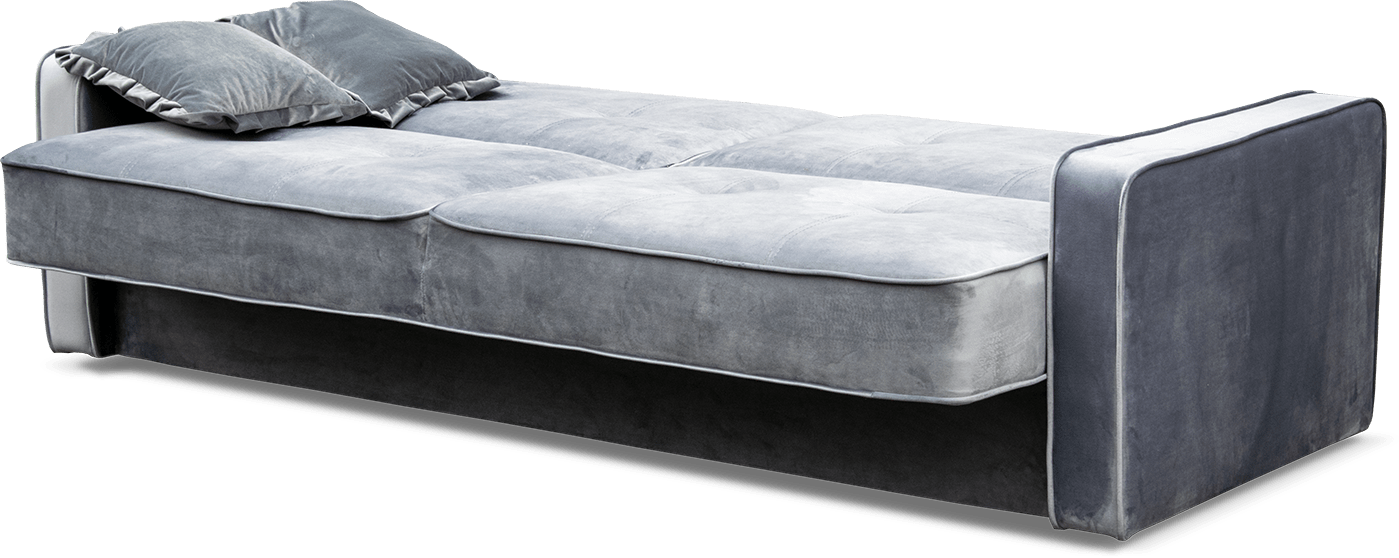 Wersalki do spania - DĘBSKA MEBLE