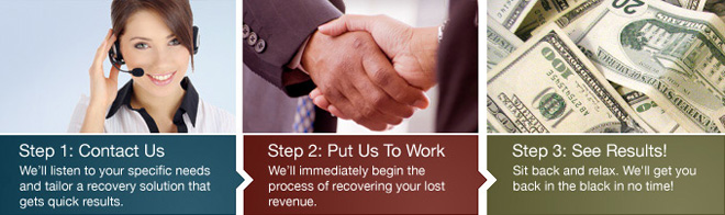 Debt Portfolios | Premier Debt Portfolios