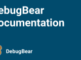 Debugbear Documentation Debugbear