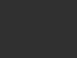 Data Breakpoints In Practice Debugbetter Level Up Your Debugging