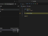 Debugging With Vs Code Debugbetter Level Up Your Debugging Skills