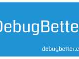 Debugging Github Actions Debugbetter Level Up Your Debugging Skills
