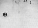 Moving Object Detection Using Frame Differencing With Opencv
