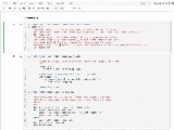 Text Classification Using Pytorch