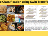Image Classification Using Swin Transformer Archives Debuggercafe