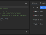 Debugit Read Code Fix Bugs Build Real Skills