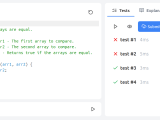 Debugit Read Code Fix Bugs Build Real Skills
