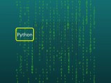 How To Install Python Packages For Spyder Debug Lab