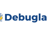 Run Python Script In Jenkins Python News Code Better Ship Faster