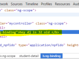 Directives In Angularjs Simplified With Examples Part 1 Dhananjay Kumar