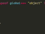 How To Create Constants In Javascript Dhananjay Kumar