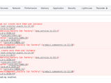 Making Angular Service Always Singleton Dhananjay Kumar