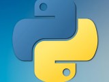 Python Software Foundation Survey Reveals Linux As Top Choice
