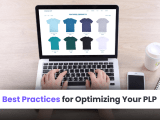 Plp In Ecommerce Key Benefits And Best Practices