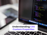 Mastering Css Custom Properties