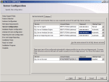 How To Installation Sql Server 2008 Enterprise Edition Deby Tutorial