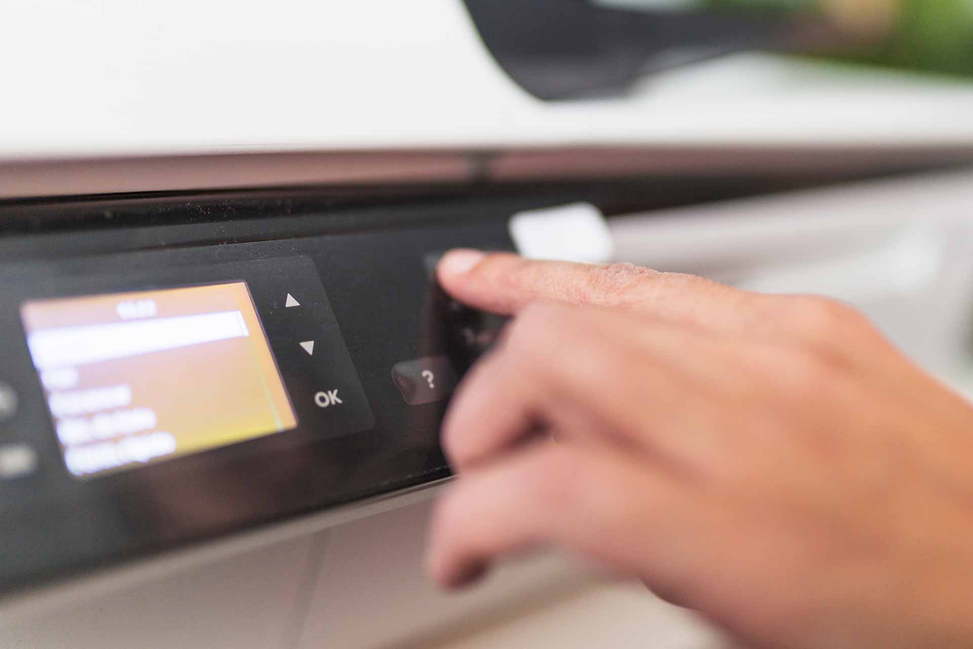 Decalsprint | Printing company