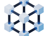 Decentralized Auth Decentralized Auth