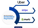 Embedded Payments The Complete Guide Decentro