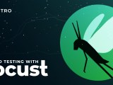 Load Testing With Locust Everything You Need To Know Decentro