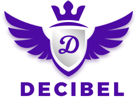 Home - Decibel Sound Systems