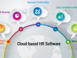 Cloud Based Hrms In Pakistan Boost Hr Efficiency Today