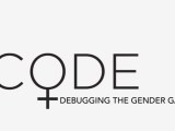 Code Debugging The Gender Gap Decider Where To Stream Movies