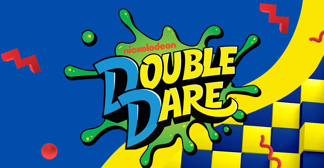 Double Dare Where To Stream And Watch Decider