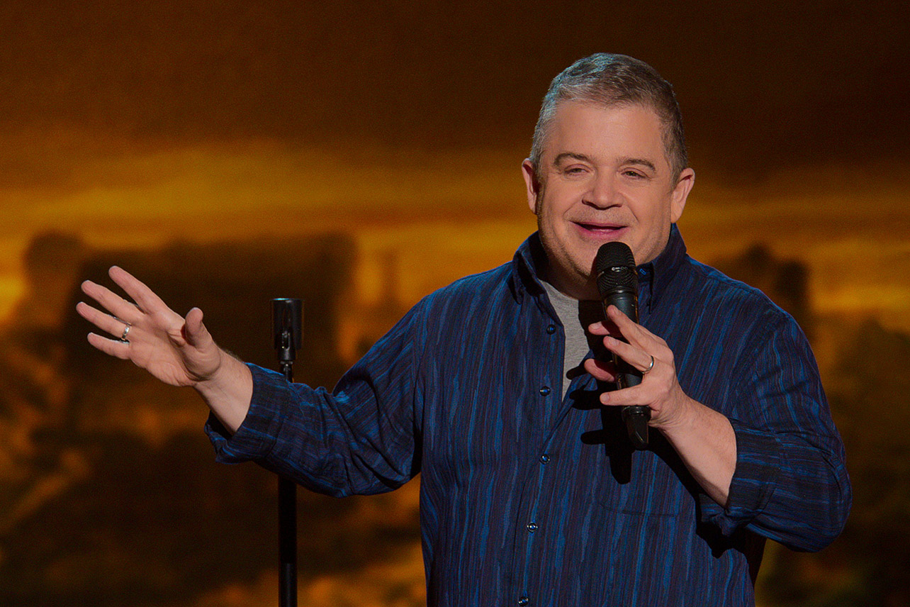 Adult Swim Reveals New Story Trailer for Horror Anime, Housing Complex ...