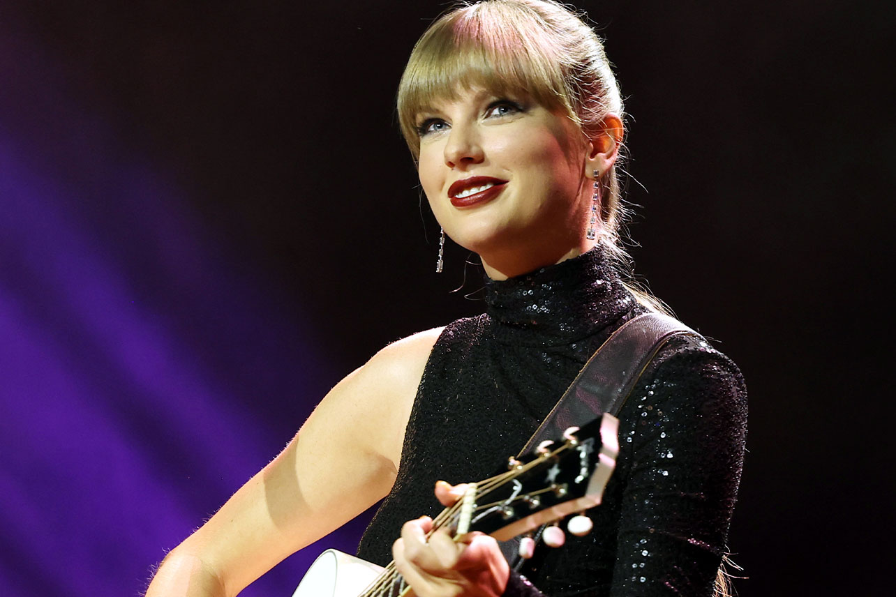 Stream It Or Skip It: ‘A Jazzman’s Blues’ on Netflix, Tyler Perry's ...