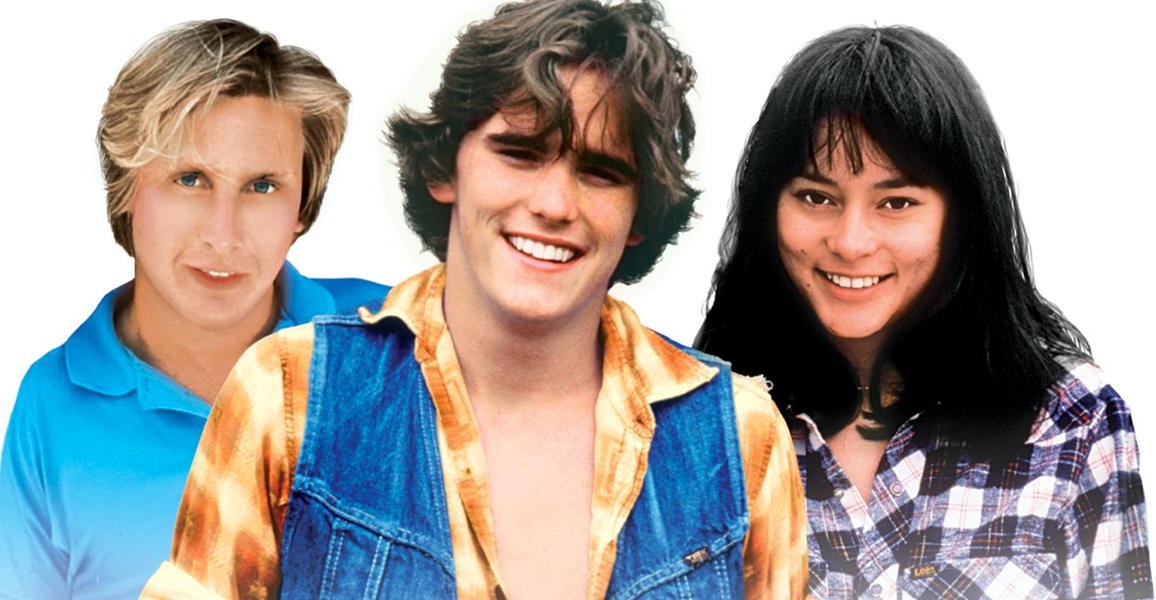 Tex 1982 Where To Stream And Watch Decider