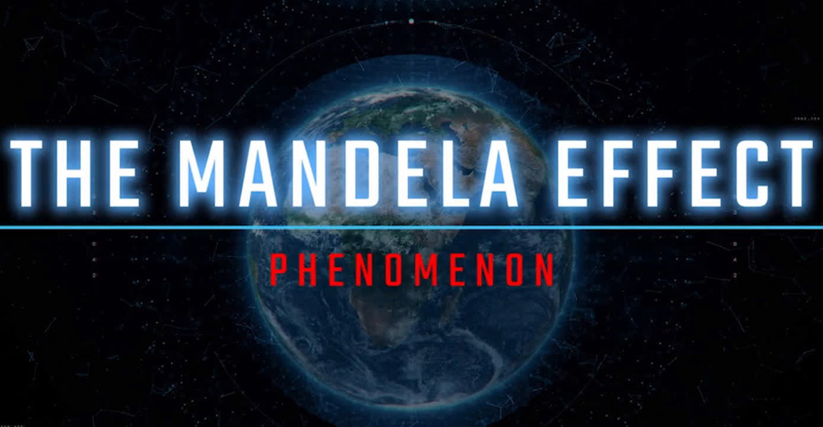 The Mandela Effect Phenomenon Where To Stream And Watch Decider