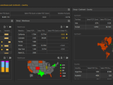 Dbxtra In 2025 Reviews Features Pricing Comparison Decide