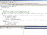 Sql Server 2008 The Debugger Is Back Systems Engineering And Rdbms
