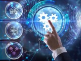 Understanding The Basics Of A Business Rules Engine Decisions
