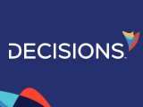Oem Integrations Archives Decisions