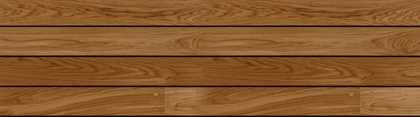 cropped-deckmx.png – Deck.mx