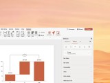 Embed Video In Powerpoint 3 Methods That Actually Work Deckary