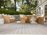 Timbertech Vs Trex Choosing The Best Decking For Your Home