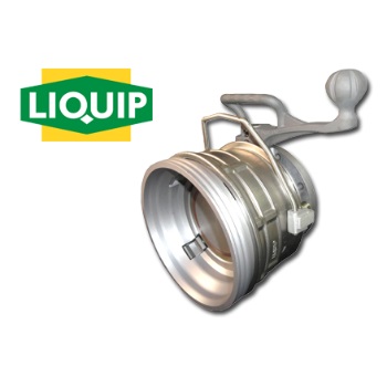 API Couplers | deckerpetro.com