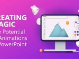 Powerpoint Animations Supercharge Your Slides Today