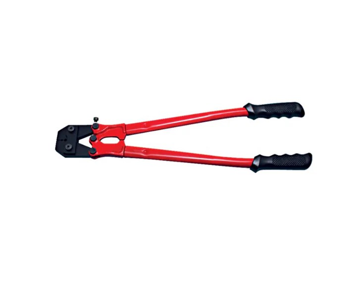 Atlantis Rail Systems Handiswage邃 Hand Swage Tool The Deck Store