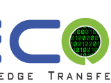 Contact Us Decode