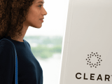 Linkedin Teams Up With Clear To Verify User Identities In Canada