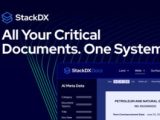 Stackdx Archives Decoder Ca